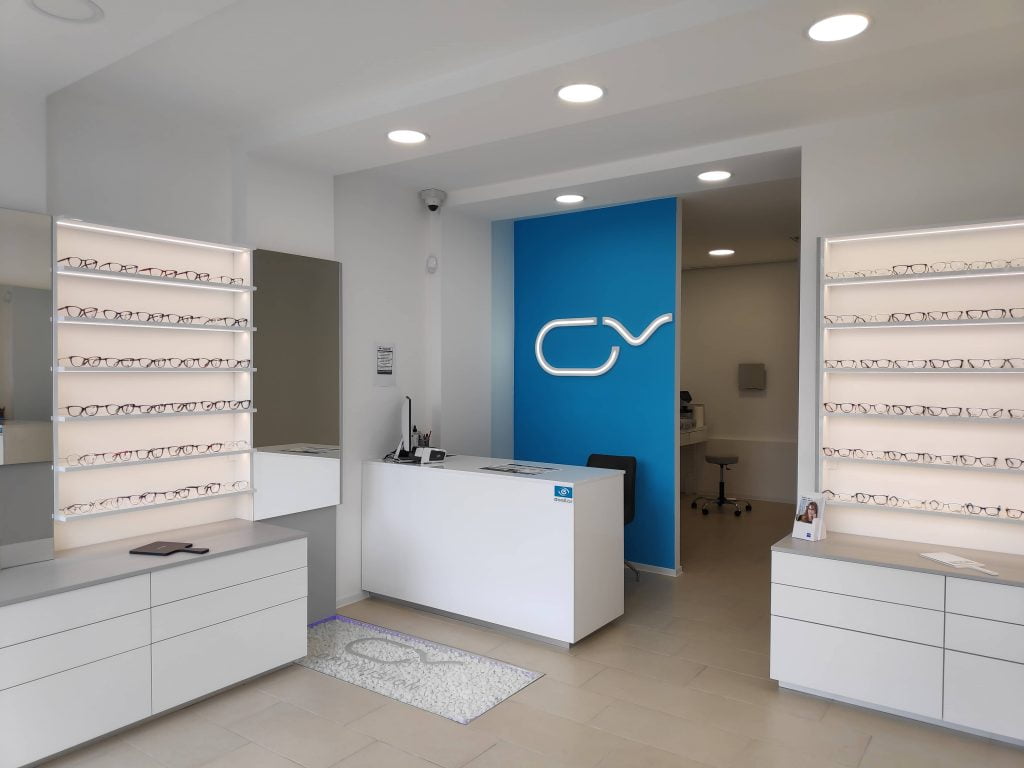 Pogled prilagođen vama! - Optovision Samobor